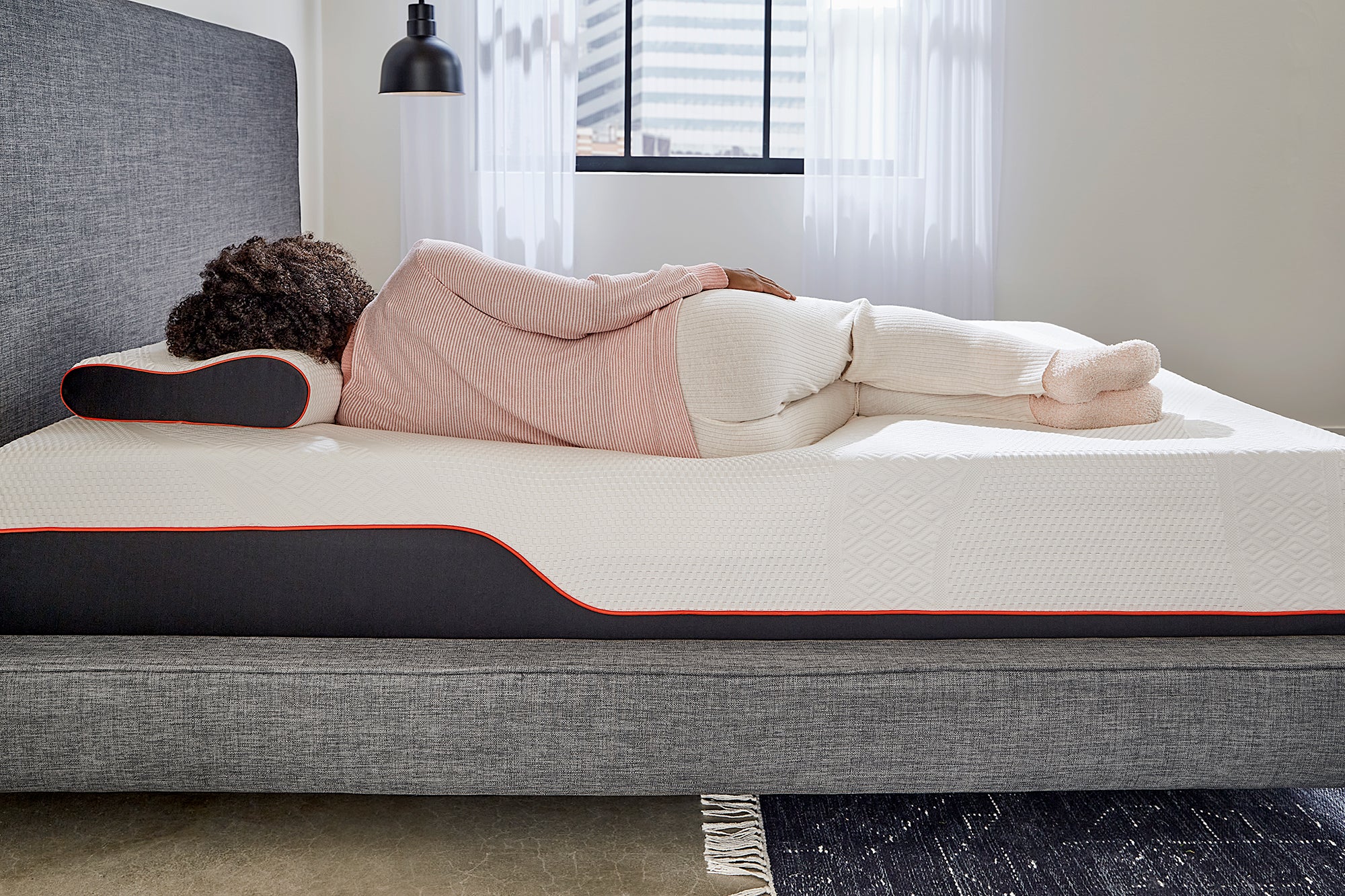 MLILY – MLILY Malaysia