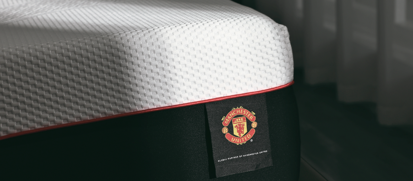 MLILY MALAYSIA – MLILY Malaysia