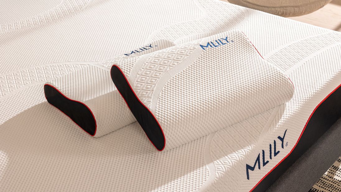 Pillows – MLILY Malaysia