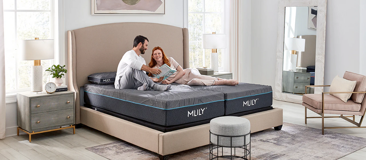 MLILY MALAYSIA – MLILY Malaysia